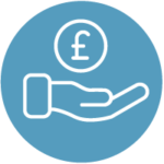 Facilities overview - Advanced Plant Growth Centre