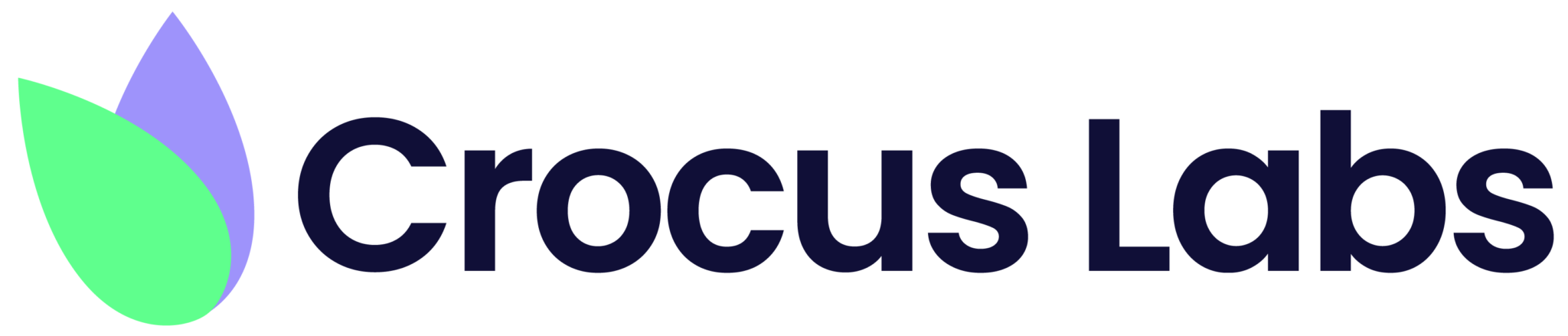 James Hutton Institute joins forces with Crocus Labs to transform light use in plant and crop ...